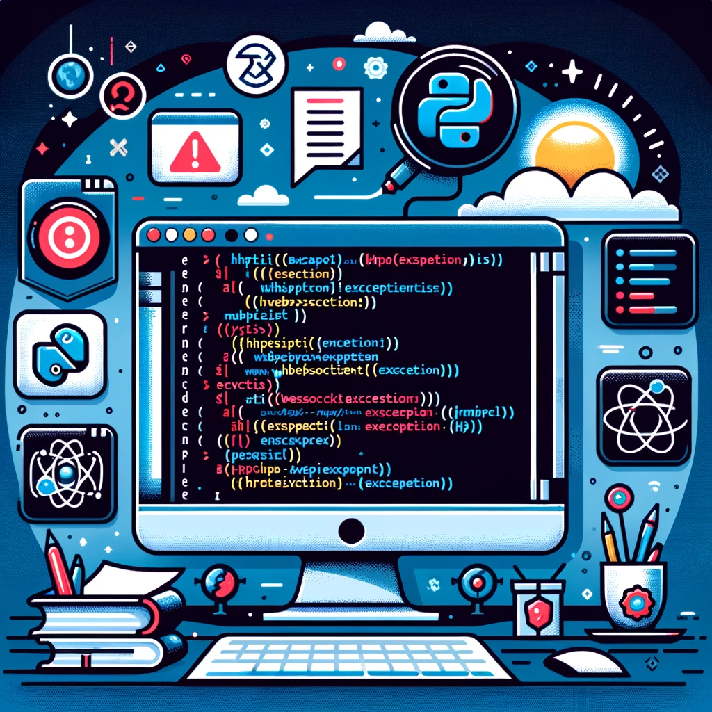 Fastapi Mastering The Json Compatible Encoder Orchestra